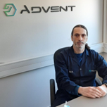 Advent Technologies – MEAsureD